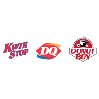 Kwik Stop Login - Kwik Stop