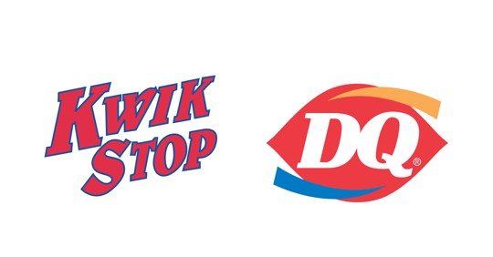 Baker-Kwik Stop - Dubuque, IA - Kwik Stop Jobs