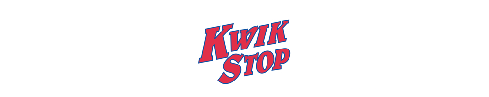 Kwik Stop Login - Kwik Stop