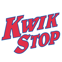 Kwik Stop Login - Kwik Stop